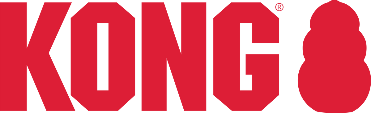 KONG Solutions – 3 Dogs & a Cat Pet Treats